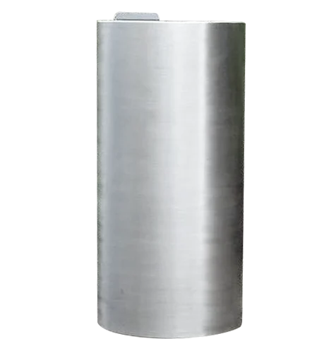 Needle Bins – Barrington International