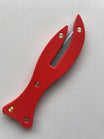 Ligature Cutter, Big Fish – Barrington International