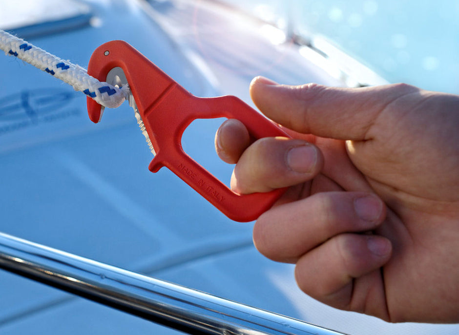 Ligature Cutters – Barrington International